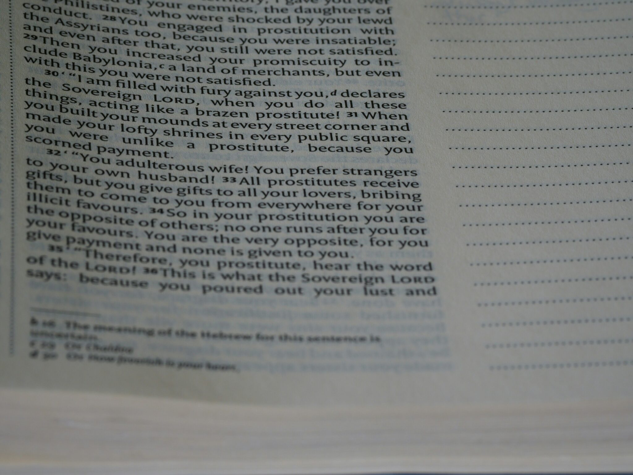 【松島花】旦那の職業や仕事は社長？お嬢様モデルの実家や学歴も調査！ | maki Star News